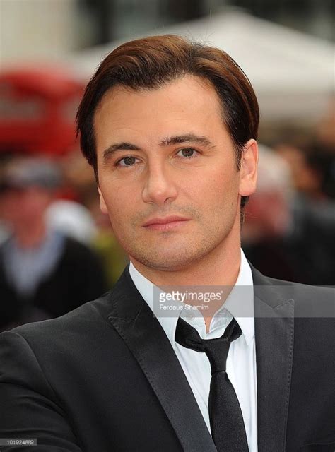 Pictures Of Robert Luketic