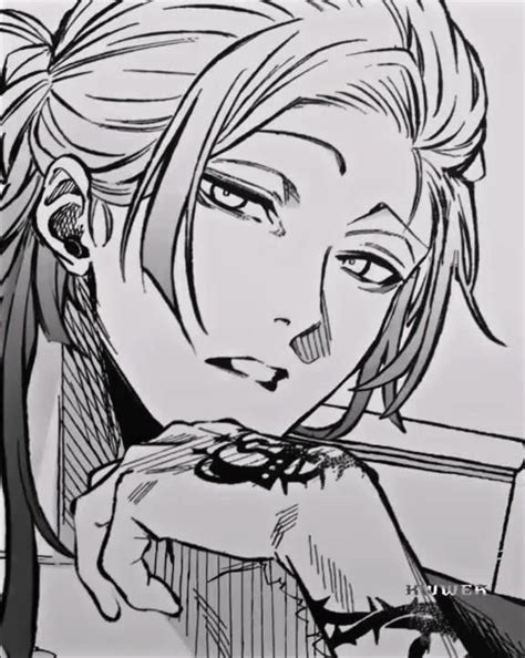 Kaiser Музыкальные рисунки Hello Kitty картинки Книга аниме