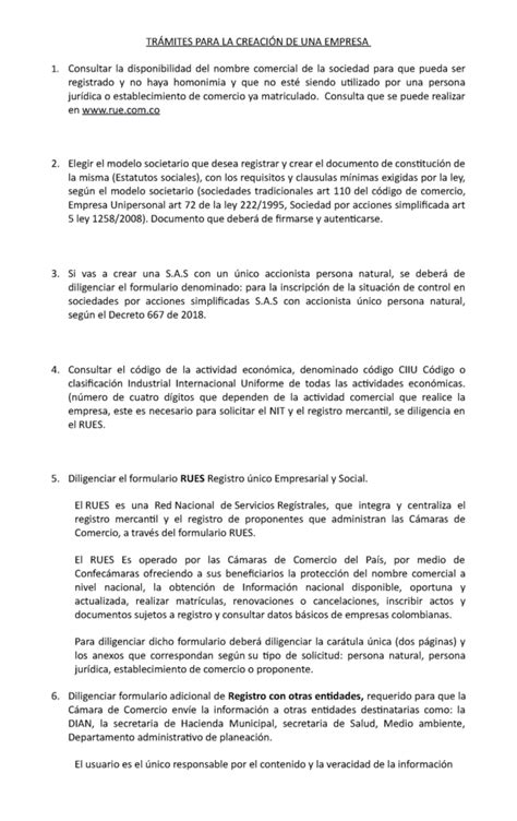 Modelo De Solicitud De Corrección De Datos Cómo Solicitar La