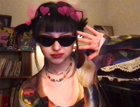 Wang Ok Role Models Wang Pretty