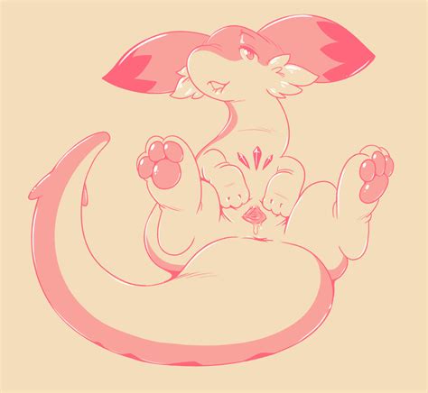 Post 6384914 Chillet Onihidden Palworld