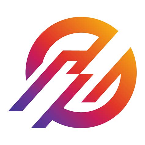 Revolutionize Your Marketing Strategy With Icall Agents