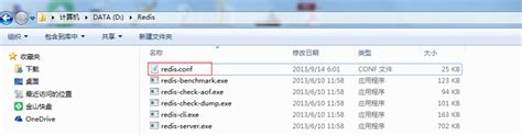 中使用redis 一 csdn博客