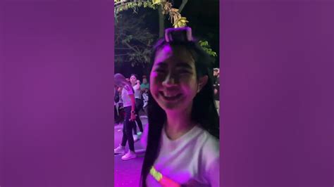 Megasexy Feat Blizard Youtube