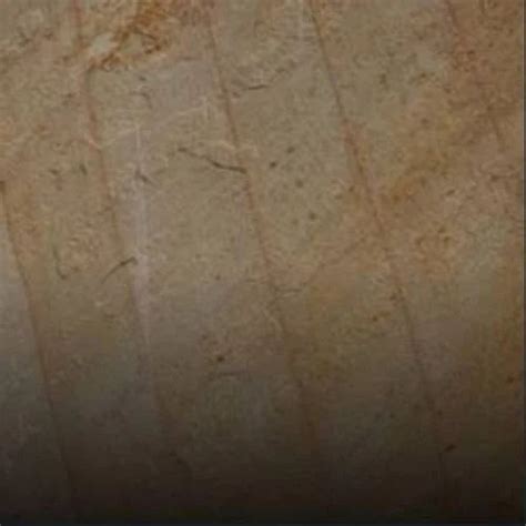 Sandstone Tiles Exporter From Ahmedabad