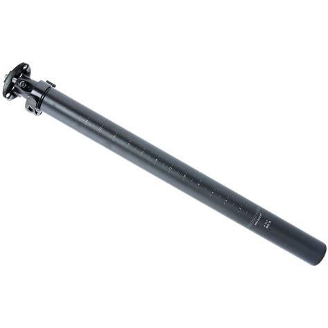 Tern Bikes Tern Folding Bike Fast Delivery Bike24