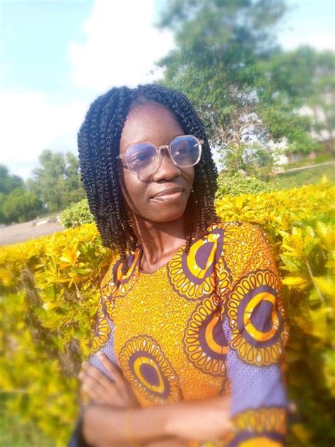 praise ifeoluwa idowu on linkedin python womenintech backend day7of50daysofwriting… 42