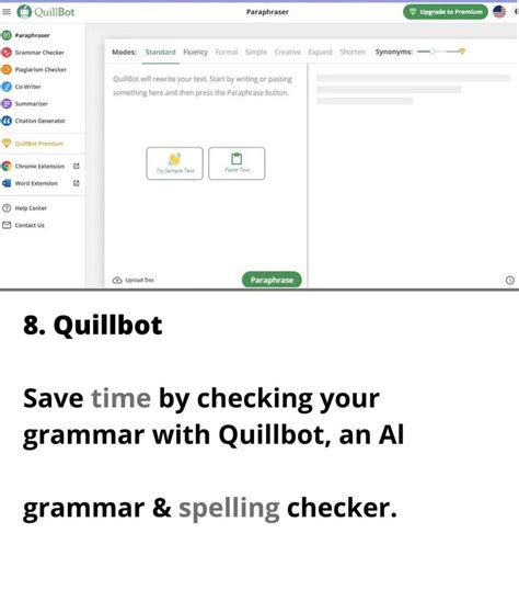 chatgpt is phenomenal — ai gpt insights buymeacoffee
