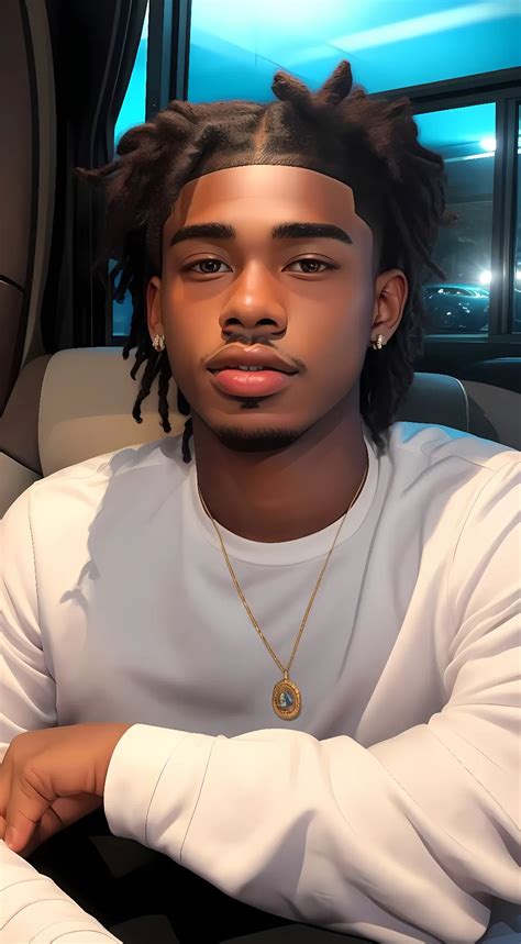 Chat With Romello Text Or Voice Enjoy Ai Chat Free And Safe