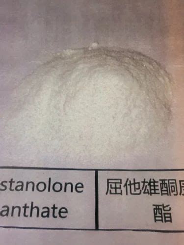 Testosterone Decanoate Powder At Rs 963 Kg Chemical Formula C19h28o2 In Ahmedabad Id