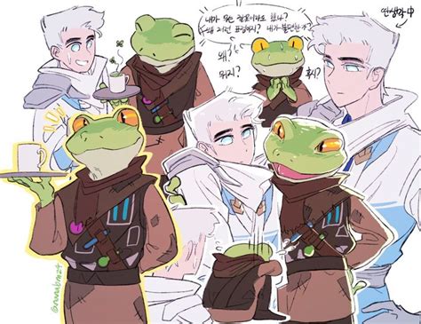 Nanabmz On Twt Ninjago Dragon Lego Ninjago Ninjago Memes