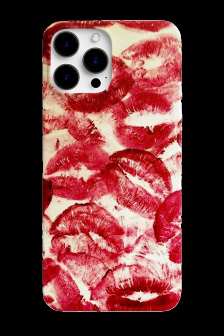 Eco Friendly Biodegradable Iphone Case Two Pack On Luulla