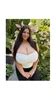 Check Out Teniah Iloveteniah On Linkme