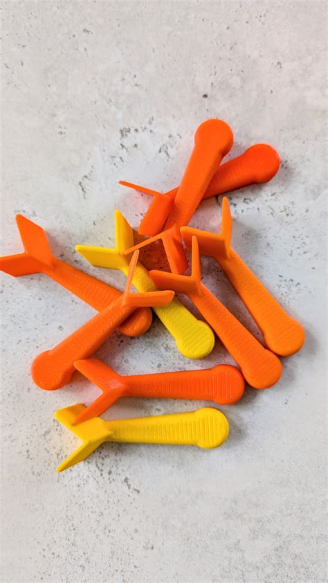 Epoxy Mitre Shaping Tool Sm Tiling Tools