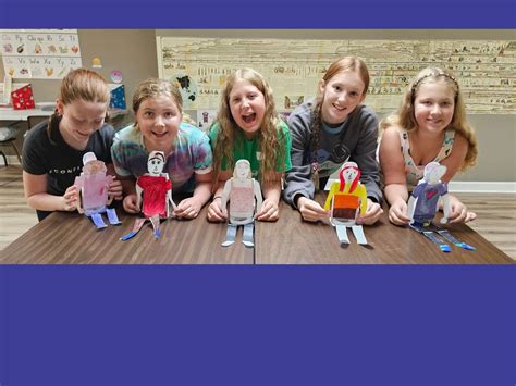 What Is A Microschool