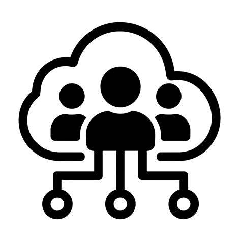 Cloud Multi Tenancy Zadara