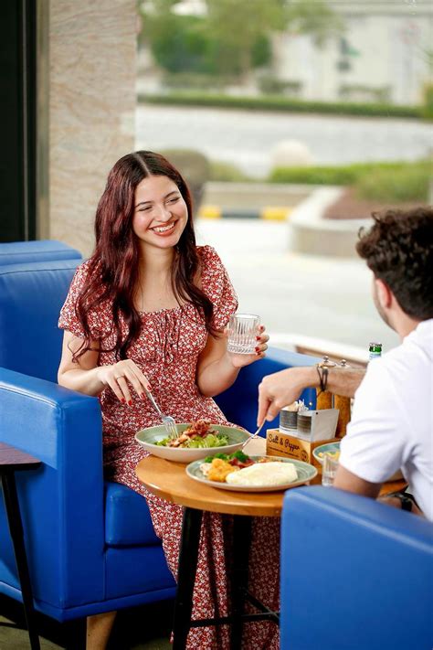 오늘의 중국어 중국어로 배우는 소개팅 실전 회화 표현 총정리