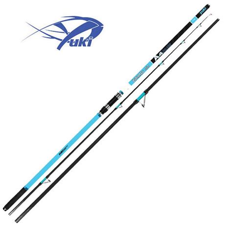 Yuki Saiko A4 Plus 450 Veals Mail Order