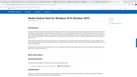 What To Do If Skype Keeps Closing In Windows 10