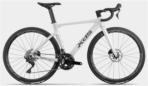 Encuentra Tu Bici Xds Costa Rica