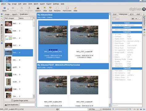 Best Open Source Graphics Softwares Sudobits Blog