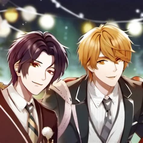 Chat With Edgar Y Alex Text Or Voice Enjoy Ai Chat Free And Safe