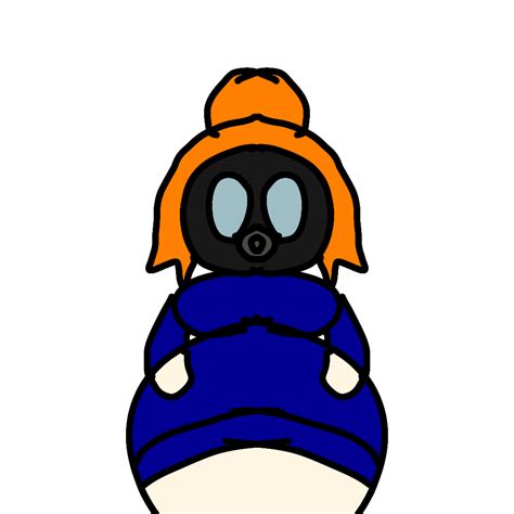 Big Cassidy By Creamunicorncookie On Deviantart