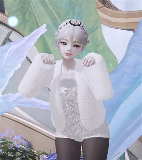 로스트아크 인벤 캐릭순회공연 로스트아크 인벤 스크린샷 갤러리