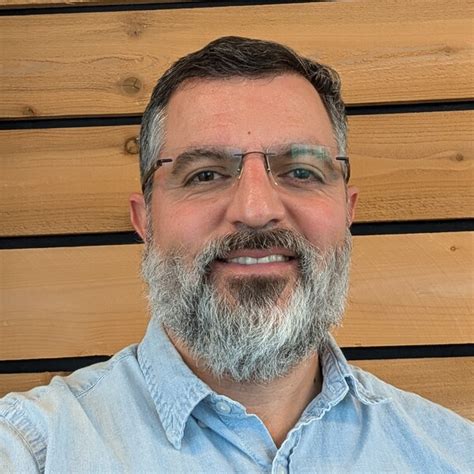 Hesam Sam Samimi Teaching Resources Teachers Pay Teachers