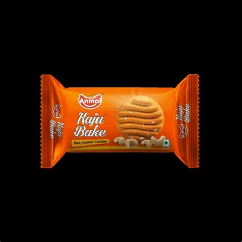 Kaju Biscuit In Kolkata West Bengal Kaju Biscuit Cashew Biscuit