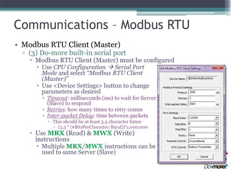 Do More Technical Training Ppt Download