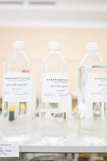 Lactate Vs Lactic Acid Full Comparison Guide Prep My Career