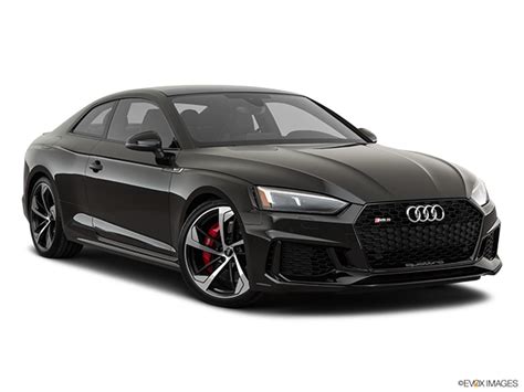 2019 Audi Rs5 Price Review Photos And Specs Read This Before You Buy
