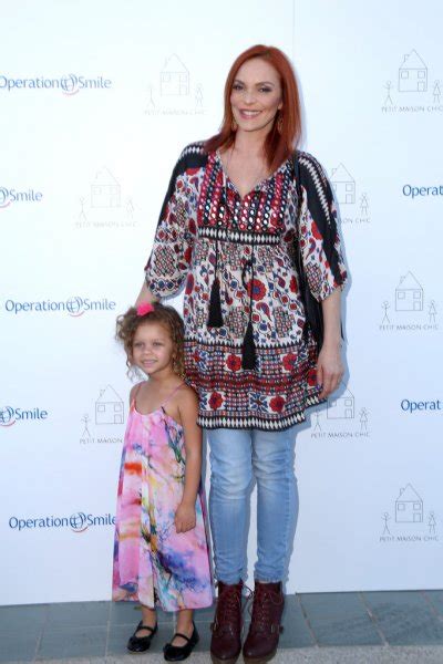 Alice Cooper Showing Off His Paparazzi Chic Wear Visits Ex Sex Pistol Steve Jones Radio Show