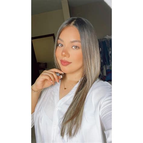 Agikgqnbx1qzhtnx40mjeqqoytxnv0qpbydhizwiscw73qs900 C K C0x00ffffff No Rj