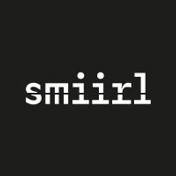 Smiirl Desktop App For Mac Windows Pc Webcatalog