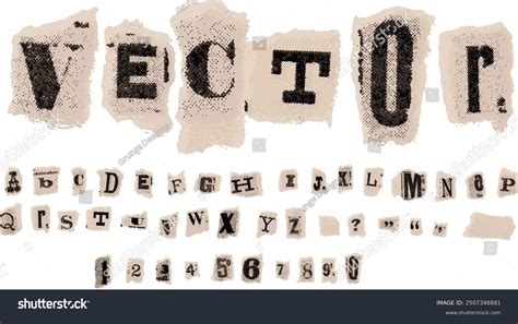 4 Dictionary Definition Format Stock Vectors And Vector Art Shutterstock