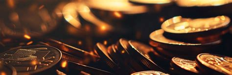 Why Automated Trading Robots Outperform Human Traders