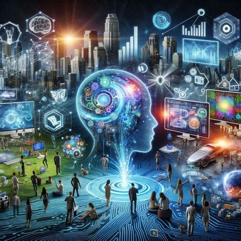 Artificialintelligence Machinelearning Deeplearning Aicommunity