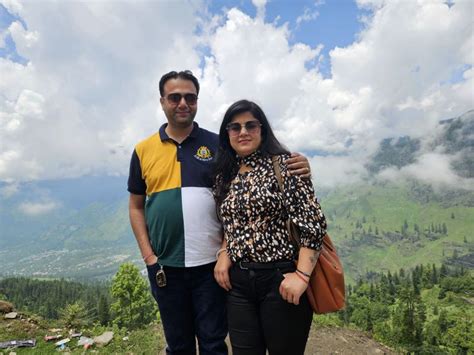 Rajan Chaudhary Motivational Speaker On Linkedin In Times Of Trouble