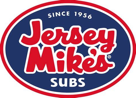 Jersey Mikes Subs Peach Street Discover Pas Route 6