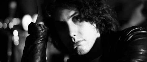 Felix Van Cleeff Interview Op Kindamuzik