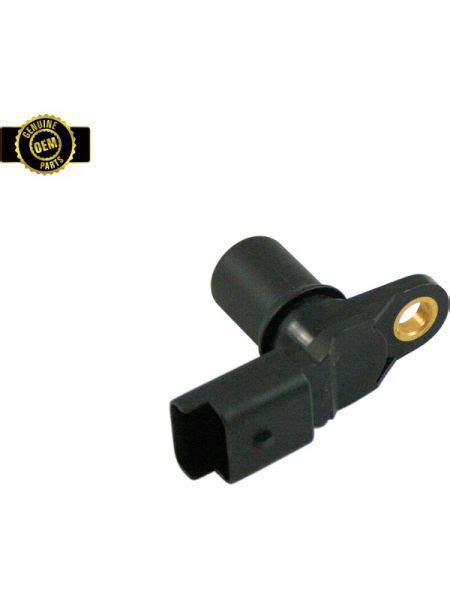 Buy Genuine Oem Cam Angle Sensor Sc434gen Online Rolan Australia