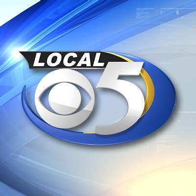 Tornado watch in effect for Northeast Wisconsin | FOX 11 is bringing you Severe Weather Coverage ...