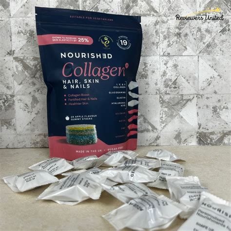 Lidl Formil Detergents Formil Detergents Honest Review Lidl Formil Detergents Formil Detergents Honest Review