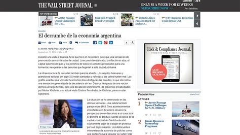 En Buenos Aires Los Grandiosos Edificios Del Siglo Xix Están Roñosos