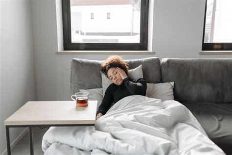 Nausea During Pregnancy Check How To Deal With It Momtone
