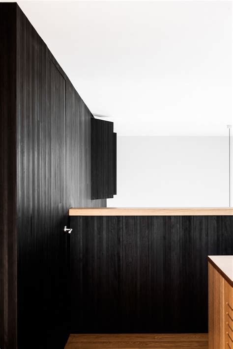 Sanctum House Tasmania Australia Abodo