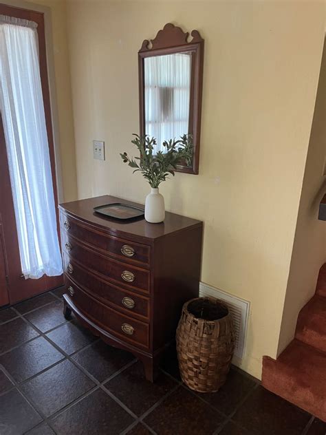 Nipomo Estate Sale Starts On 5 16 2025