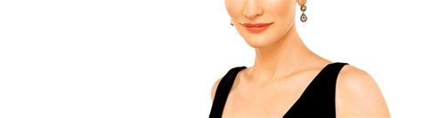 X Resolution Cate Blanchett Actress Celebrity X Resolution Wallpaper